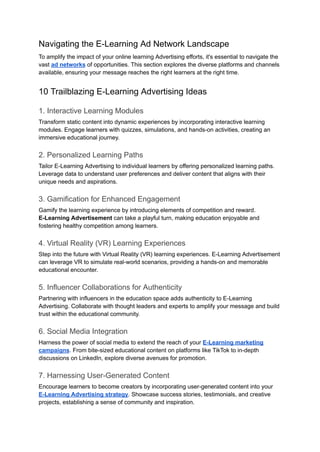 E-learning blog pdf.pdf