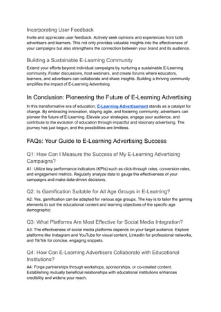 E-learning blog pdf.pdf