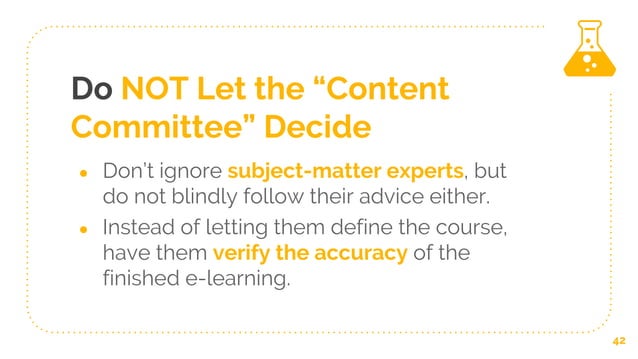 e-Learning by Design Chapter 1 | PPT