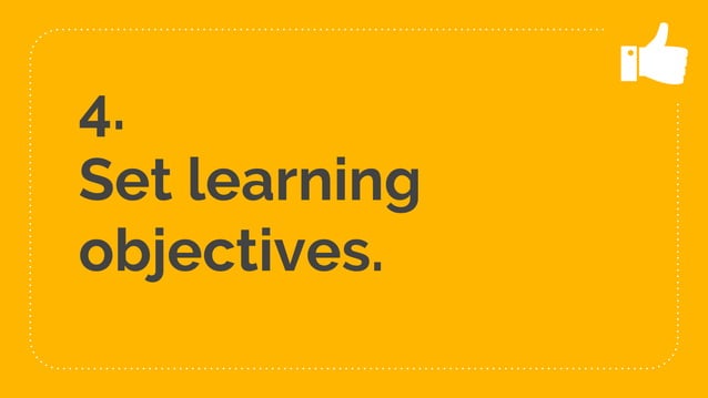 e-Learning by Design Chapter 1 | PPT