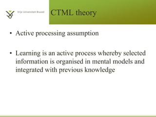 Lecture 1 | PPT