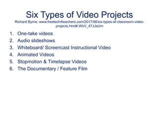 E learning environment & digital learning material | PPT
