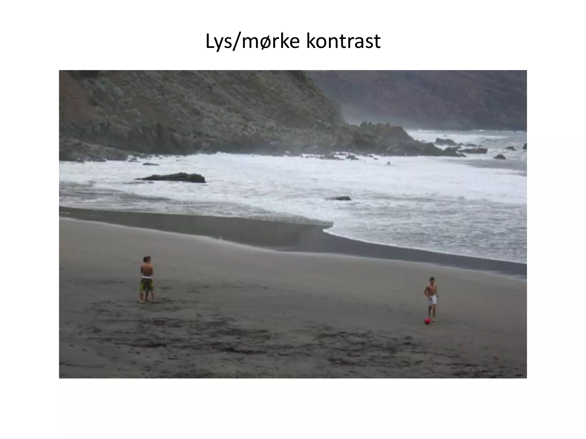 E learning farver | PPT