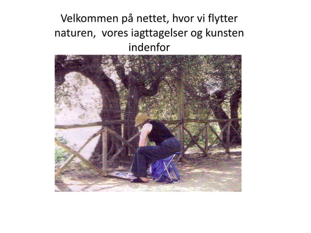 E learning farver | PPT