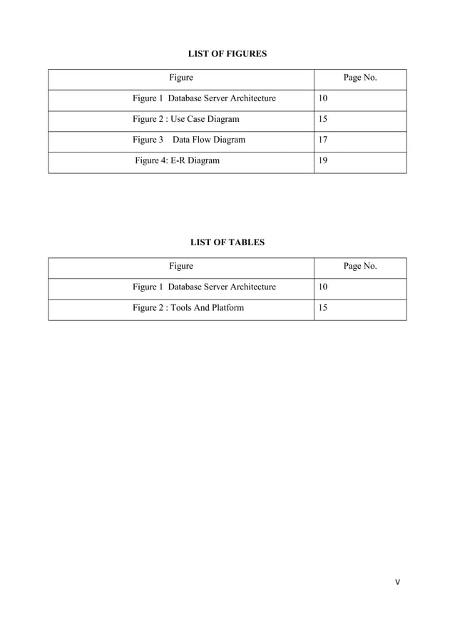 E learning project report (Yashraj Nigam) | PDF | Web Development | Internet