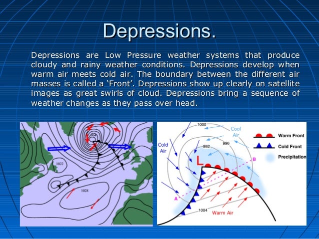 E learning geography project by Julian Sammut, 3.02