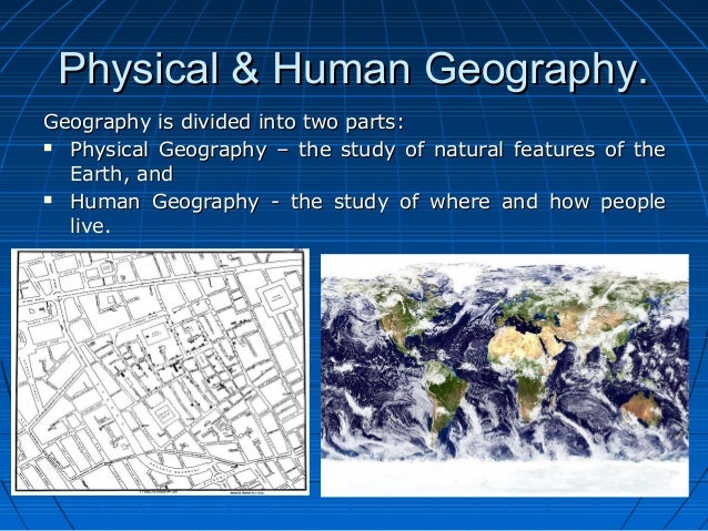 E learning geography project by Julian Sammut, 3.02