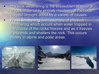 E learning geography project by Kurt Muscat, 3.02