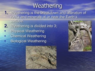 E learning geography project by Kurt Muscat, 3.02