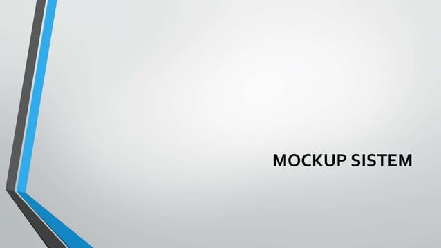 elearning merdeka belaja ye ye ye eye ye | PPTX