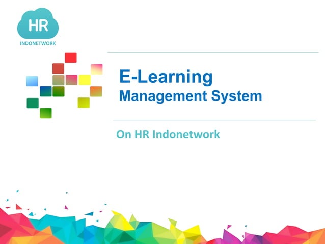 Learning Management System | PDF