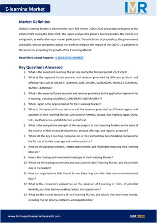 E-learning Market.pdf