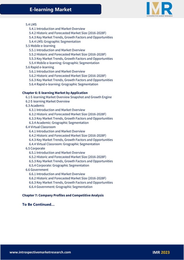 E-Learning Market.pdf