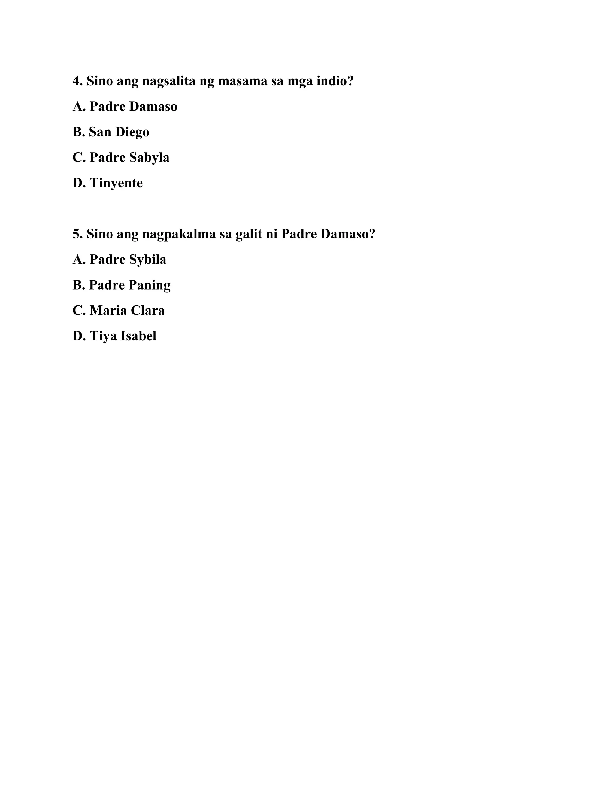 E-learning Module sa FILIPINO 9.pdf