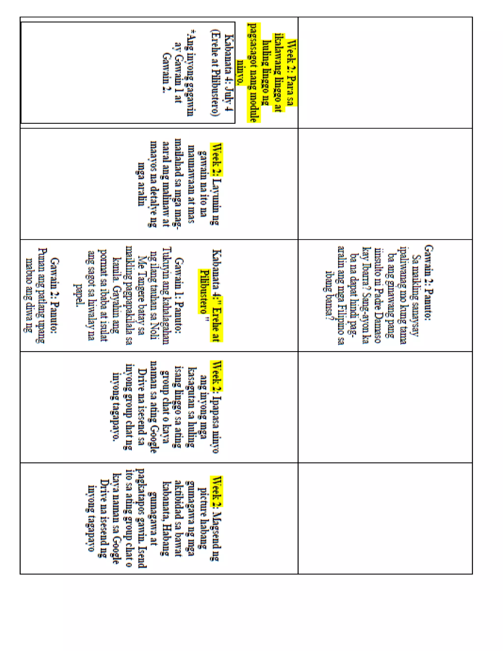 E-learning Module sa FILIPINO 9.pdf