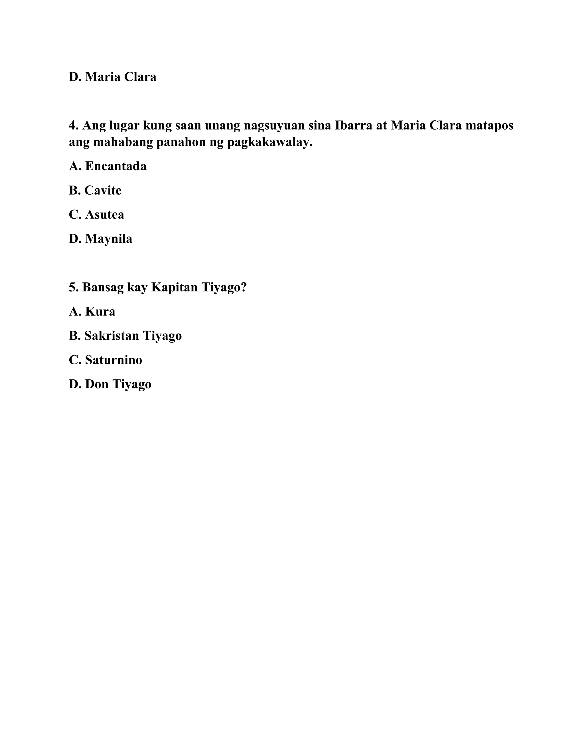 E-learning Module sa FILIPINO 9.pdf