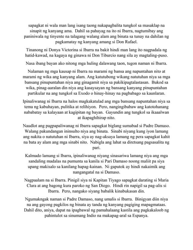 E-learning Module sa FILIPINO 9.pdf