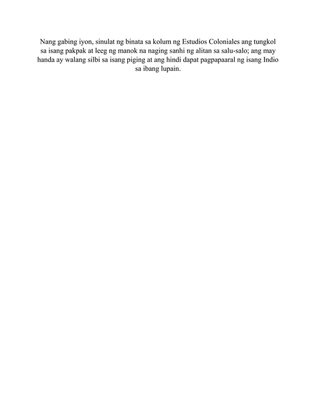 E-learning Module sa FILIPINO 9.pdf