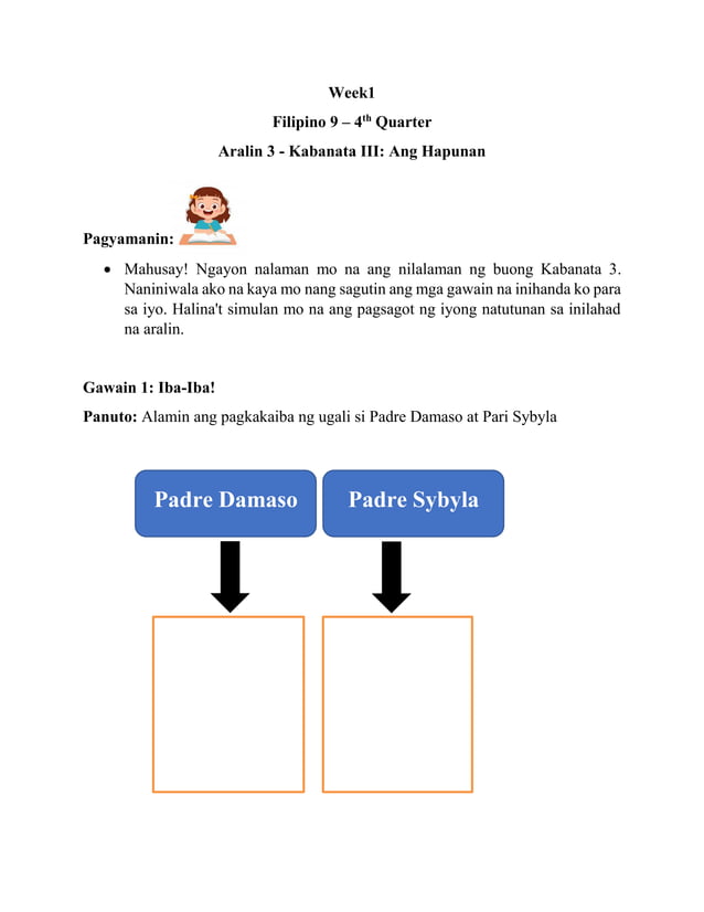 E-learning Module sa FILIPINO 9.pdf