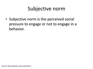 E learning – motywacja do uczenia się | PDF