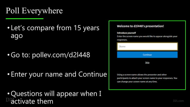 E-Learning Mythbusters Revisited - ITC 2022.pptx