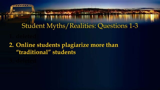 E-Learning Mythbusters Revisited - ITC 2022.pptx