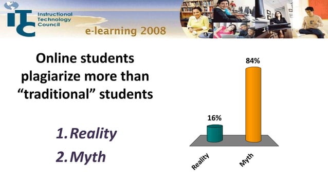 E-Learning Mythbusters Revisited - ITC 2022.pptx