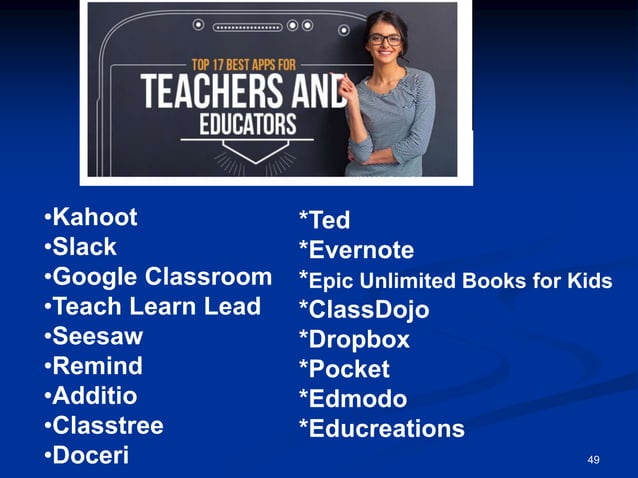 E - LEARNING STRATEGIES IN TEACHING & LEARNING PROCESS | PPT