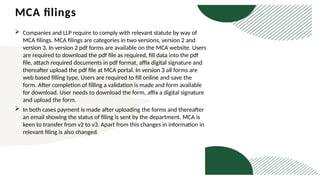e-learning_overview_of_statutory_tax_compliance.pptx