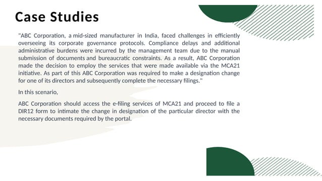 e-learning_overview_of_statutory_tax_compliance.pptx | Personal Taxes | Personal Finance