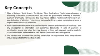 e-learning_overview_of_statutory_tax_compliance.pptx