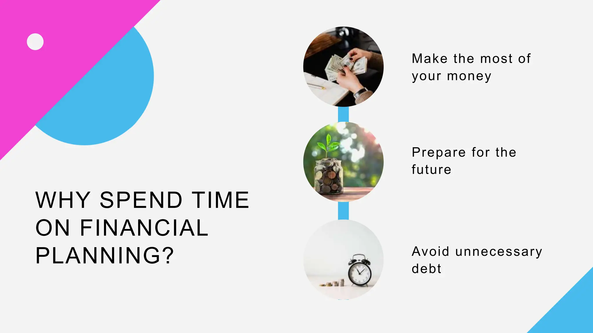 E-learning Personal Finance Management - with design v2 .pptx