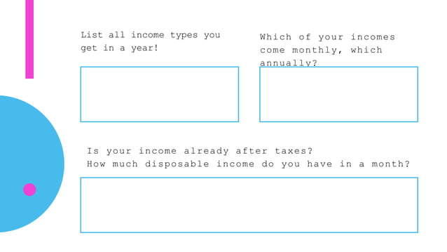 E-learning Personal Finance Management - with design v24 .pptx