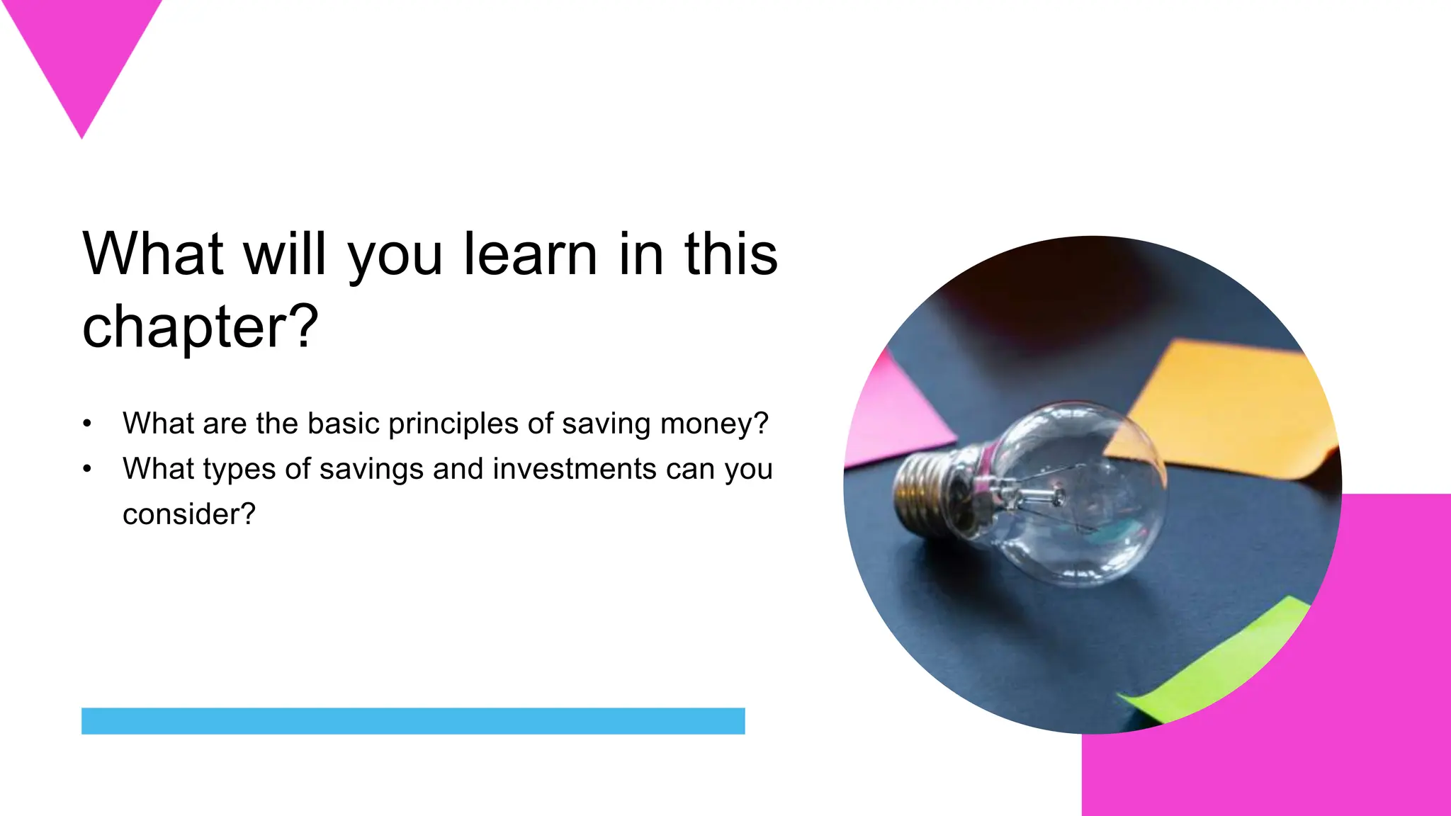 E-learning Personal Finance Management - with design v2 4.pptx