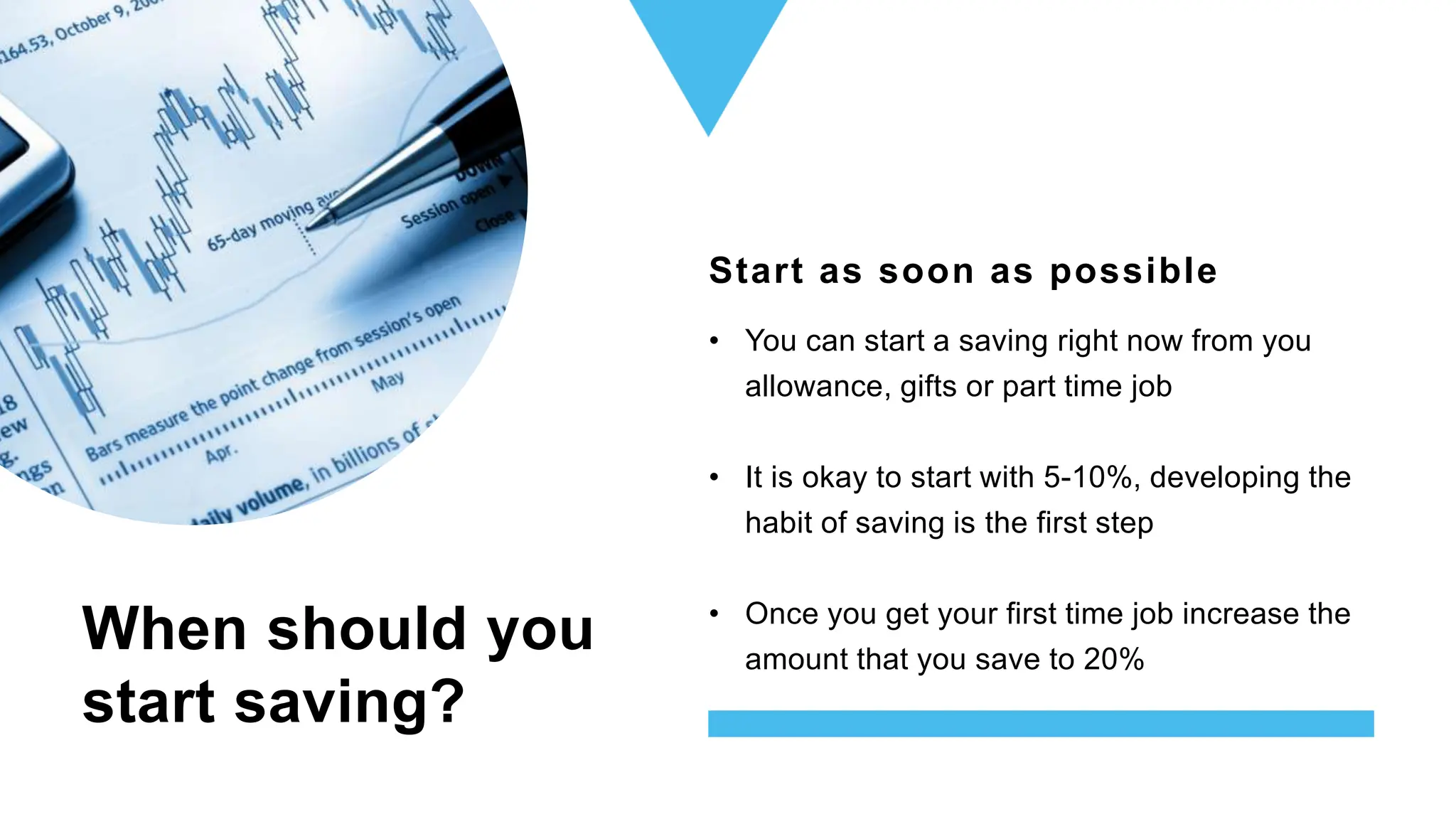 E-learning Personal Finance Management - with design v2 4.pptx