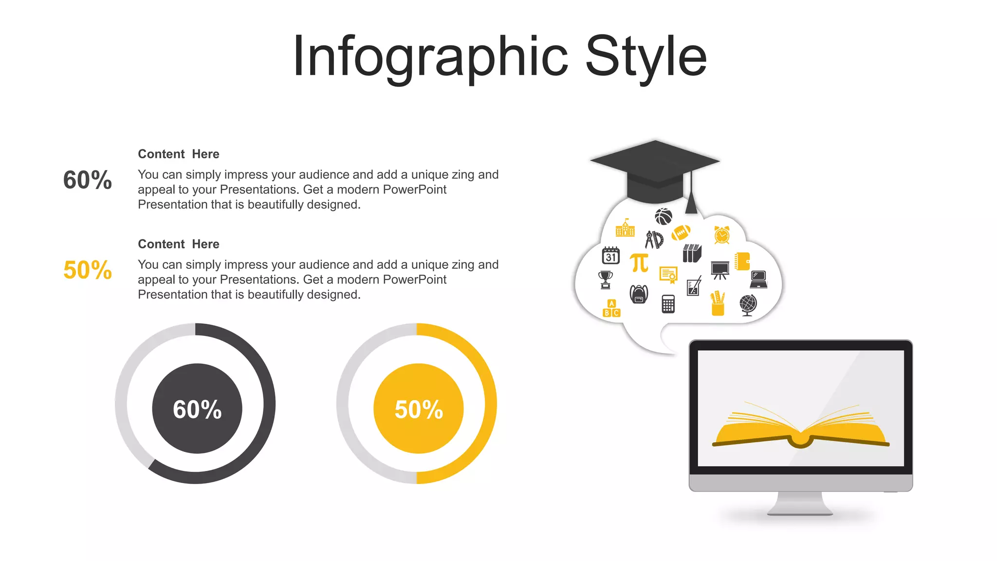 E-Learning PowerPoint Templates.pdf | Free Download