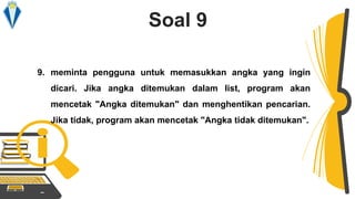 E-Learning python PowerPoint Templates.pptx