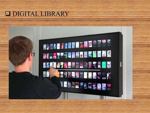 E - learning ppt | PPTX | Online Education | Education