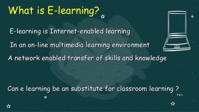 E-Learning ppt.pptx