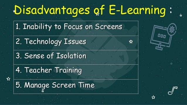 E-Learning ppt.pptx