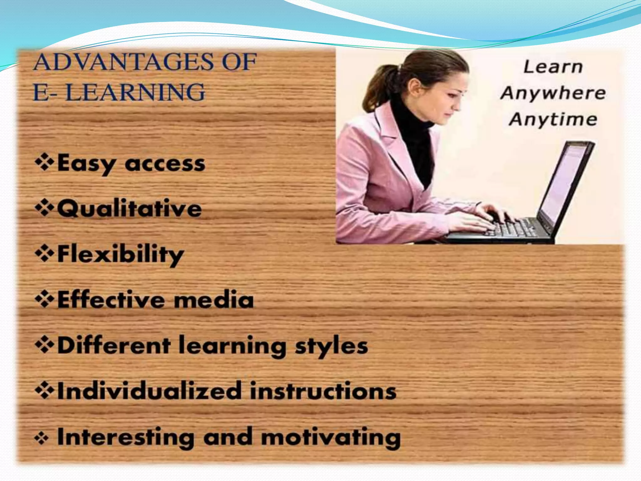 E-learning ppt.pptx