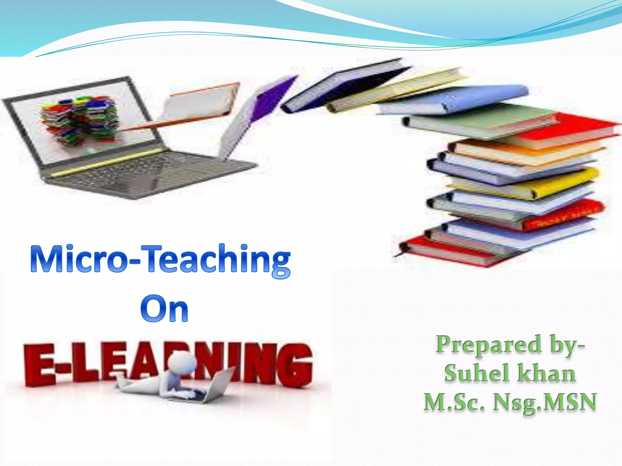 E-learning ppt.pptx