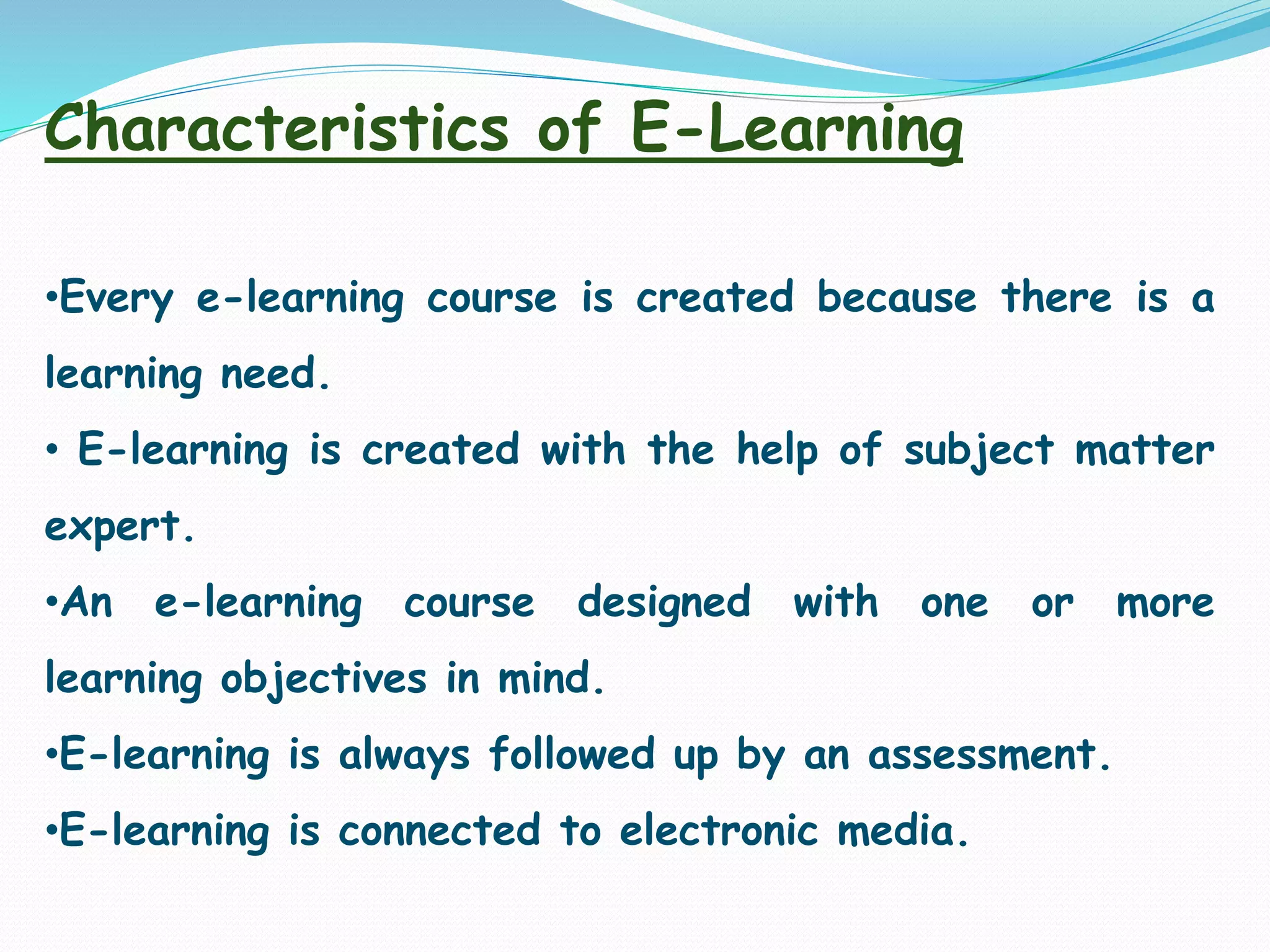 E-learning ppt.pptx