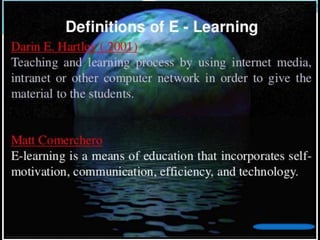 E-learning ppt.pptx