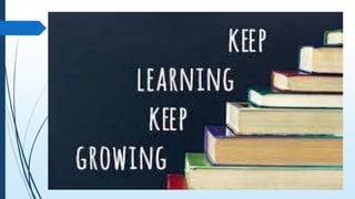 E-Learning Presentation.ppsx