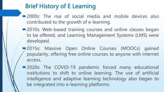 E-Learning Presentation.ppsx