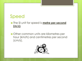 E learning rate-and_speed | PPTX