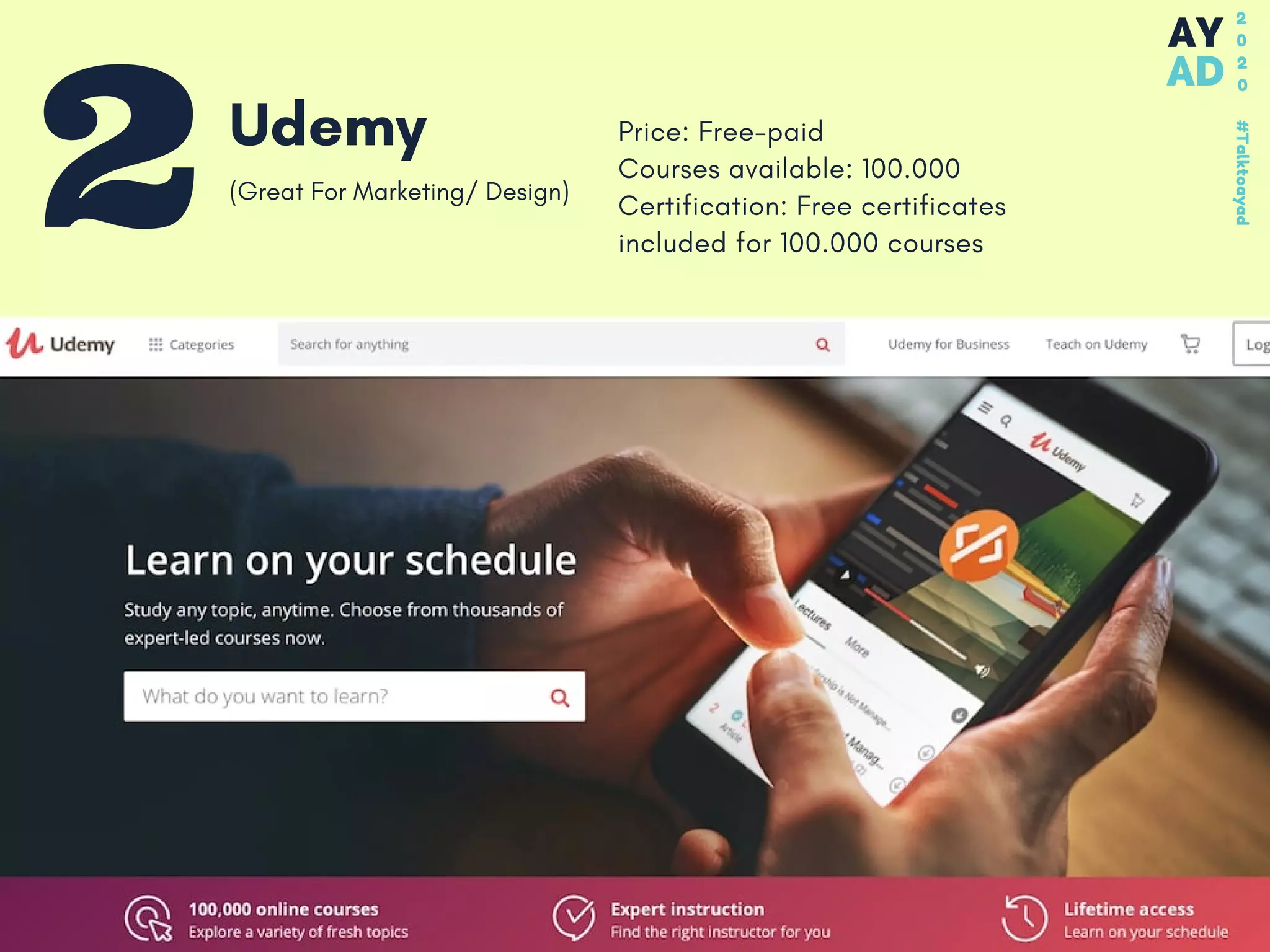 E learning resources reference e-business | PPT