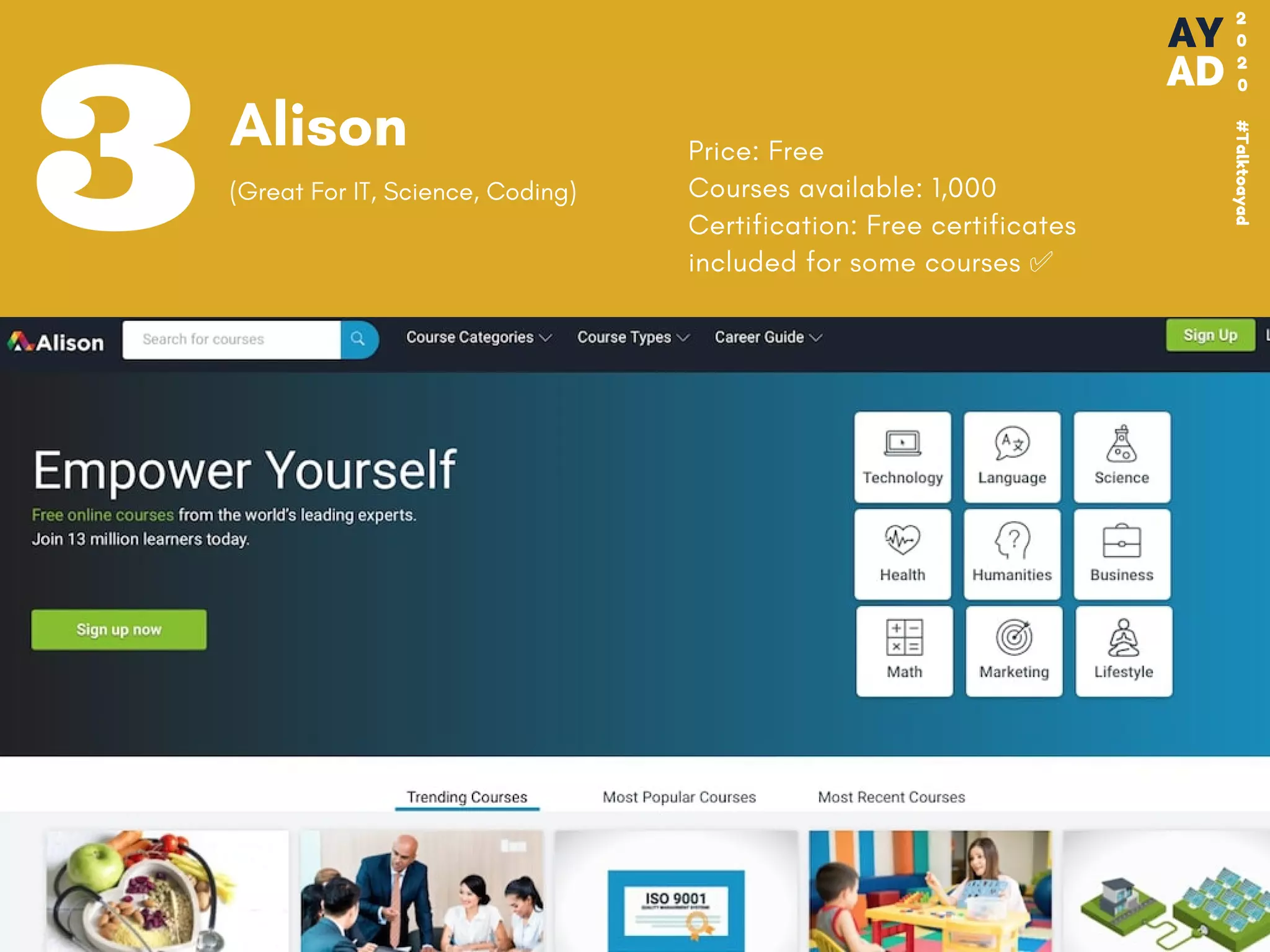 E learning resources reference e-business | PPT