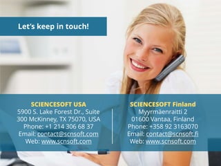 E-learning Software | PPTX | Web Development | Internet